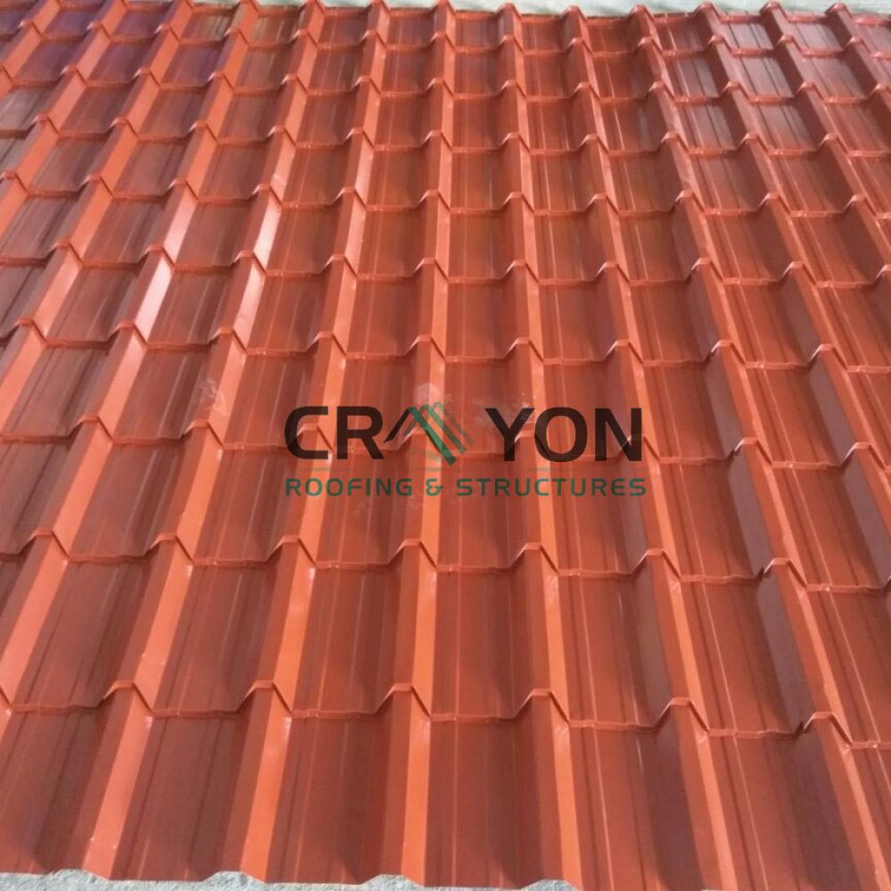 Get To Know The Common Types Of Roofing Styles For Homes! | Crayon Roofings